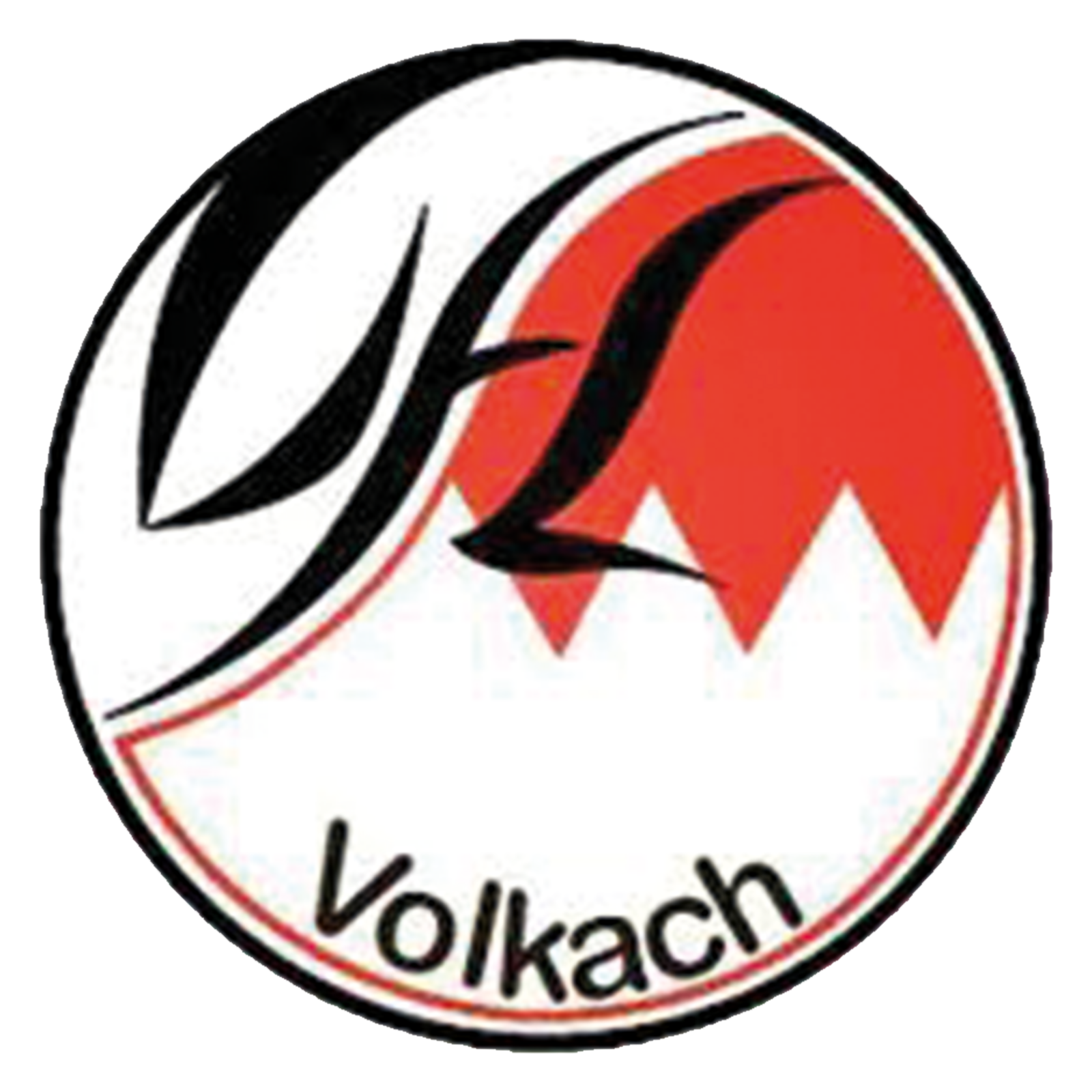 VFL Volkach